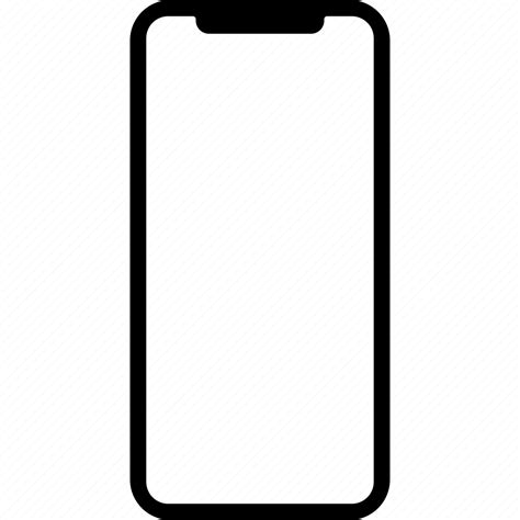 Apple Mobile App Icon Generator Amazingladeg