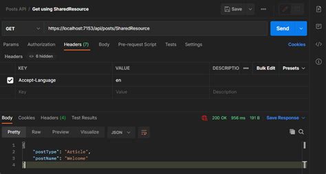 Localization In Aspnet Core Web Api Codeproject