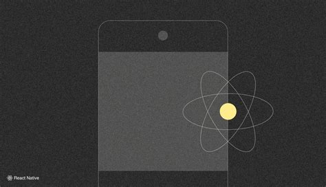 Why Choose React Native For Mobile App Development