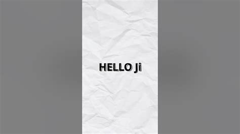 The Ultimate Weekly Leetcode Challenge 5 Weeks Dsa Dsawithedslash Leetcode Shorts Viral