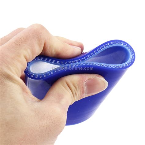 범용 자동차 에어 필터 직경 흡기 튜브 일정한 직선 호스 커넥터 실리콘 흡기 연결 튜브 특수 터보 차저 실리콘 튜브 고무 실리콘