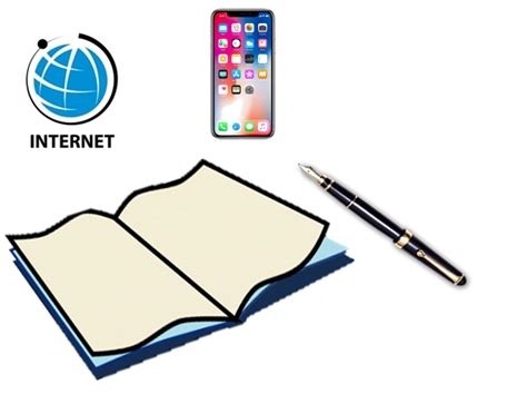 Мэдлээ Цахим контент