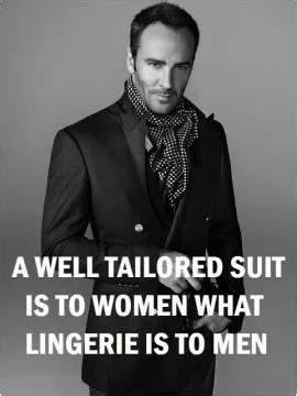 Sexual Quotes Sexual Sayings Sexual Picture Quotes