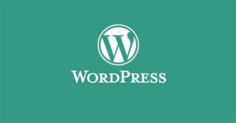 Wordpress Wp Block Library Cssから必要なスタイルだけ使う方法 1 Notes