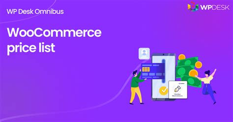 NEW WooCommerce Price History Check The Omnibus Plugin