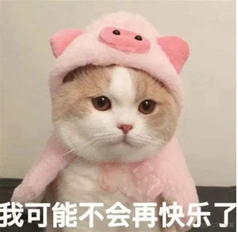 Branch And Price求解vrptw问题代码详解短短的路走走停停的技术博客51cto博客