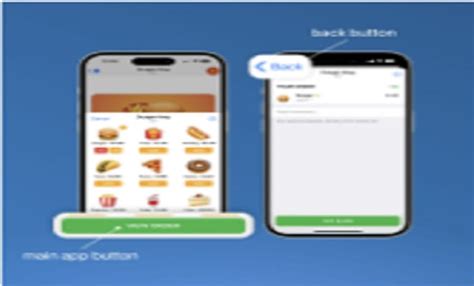 Develop Telegram Mini App Telegram Mini Game Clone Notcoin In Telegram Mini App By Biancaquins