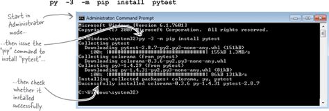 4 Code Reuse Functions And Modules Head First Python 2nd Edition Book