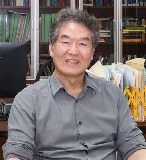 Gist 양자암호보다 진일보한 차세대 절대보안 암호통신기술 개발 전자신문