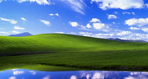 Windows 11 Aesthetic Wallpapers · 120 Backgrounds 🖥️💙😍