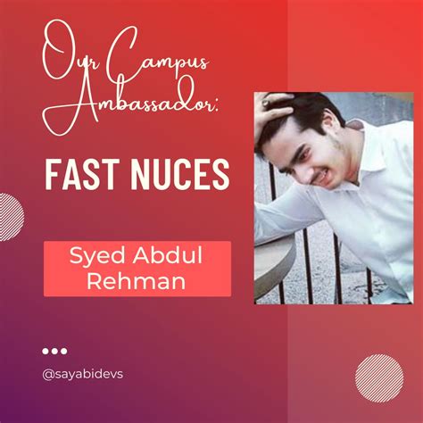 Shahzeb Ahmed Bhutto Posted On Linkedin