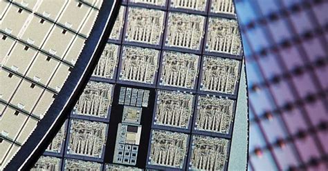 navigating design challenges block chip design stage verification