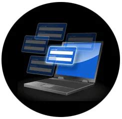 SAML2 Identity Provider IdP Federation Features SurePassID