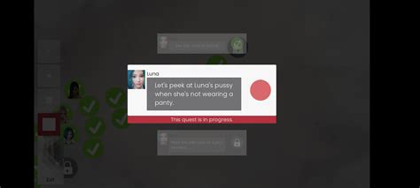 Comments 1554 To 1515 Of 2573 Agent17 18 Adult Game By HEXATAIL