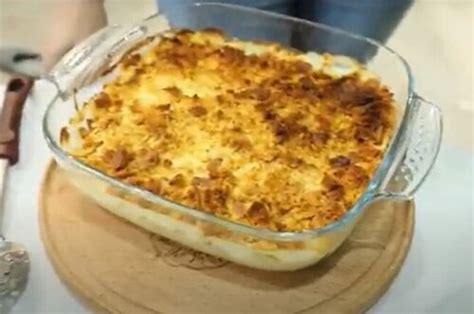 Ферма за аспержи