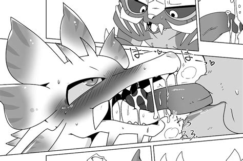 Rule 34 2022 Balls Blush Bodily Fluids Capcom Comic Cropped Cum Cum