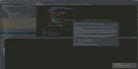 使用windowsappdriver将axure的rp文件转为html Passerrs Blog