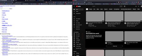 Pages Not Loading In Brave Desktop Support Brave Community