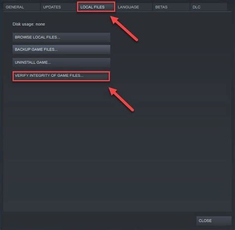 Solved Cyberpunk 2077 Not Launching Driver Easy