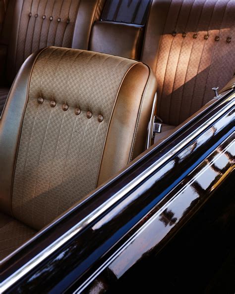 100000 Foto Koleksifotochikabandung Terbaik · Unduh Gratis 100