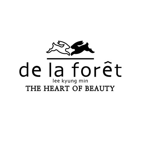 드라포레 연산점 연산동미용실 Busan