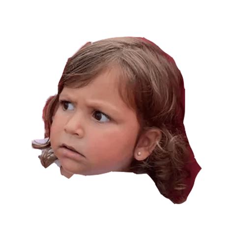 Emmalynwtf Discord Emoji