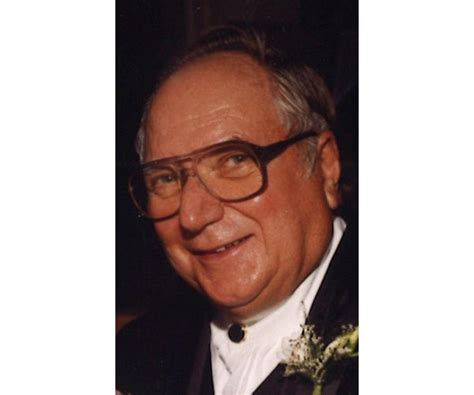 William Burdick Obituary 1930 2024 Janesville Wi The Gazette
