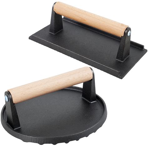 S7e6efc1727bc4968848bdfbf6e8ab5c3d