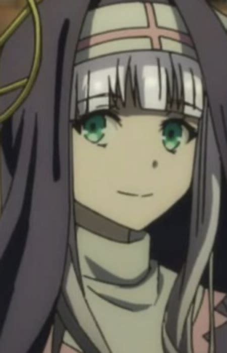 Myanna Infinite Dendrogram