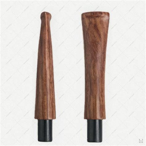 Smoking Pipe Stems Replacement Etsy