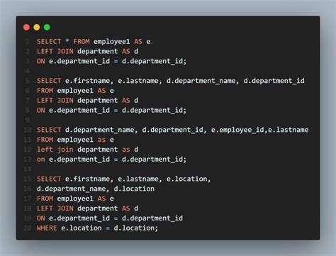 Md Mehtab Khan On Linkedin Sql Dataanalysis Database