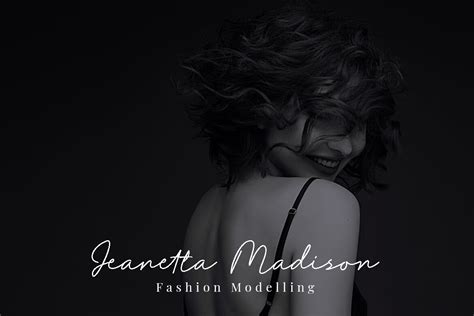 Westhamp Monoline Script Font By Typographic Thehungryjpeg