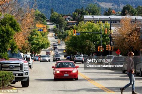 Vernon Road Photos And Premium High Res Pictures Getty Images