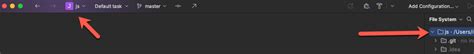how do i rename rider projects rider support jetbrains