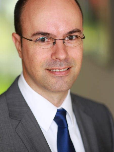 Michael Schmidle Medium