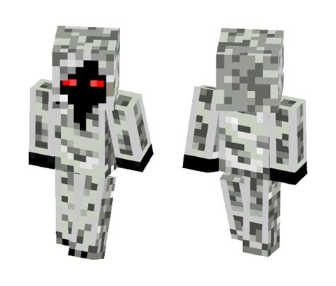 Download Entity 303 Minecraft Skin For Free Superminecraftskins