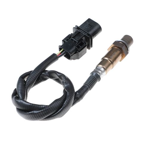 New Oxygen Sensor For Peugeot 207 208 308 508 3008 Partner 1 4 1 6