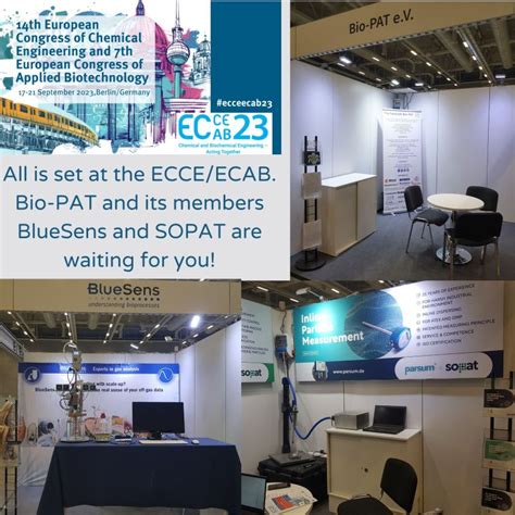 Bio Pat Ev On Linkedin Ecceecab23 Processanalytics Pat