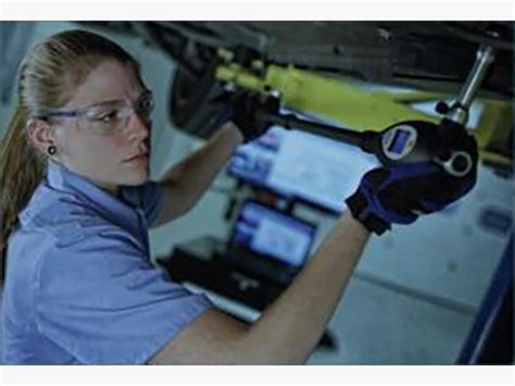 Dealer Equipment And Services Program