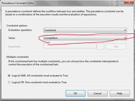 Ssis How To Loop Through Files In Folder And Get Pathfile Names And Finally Execute Stored