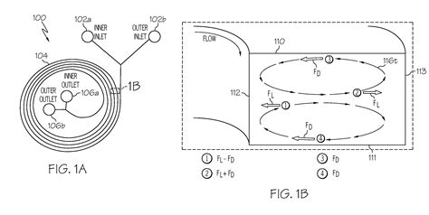 Wet Separation Patented Technology Retrieval Search Results Eureka