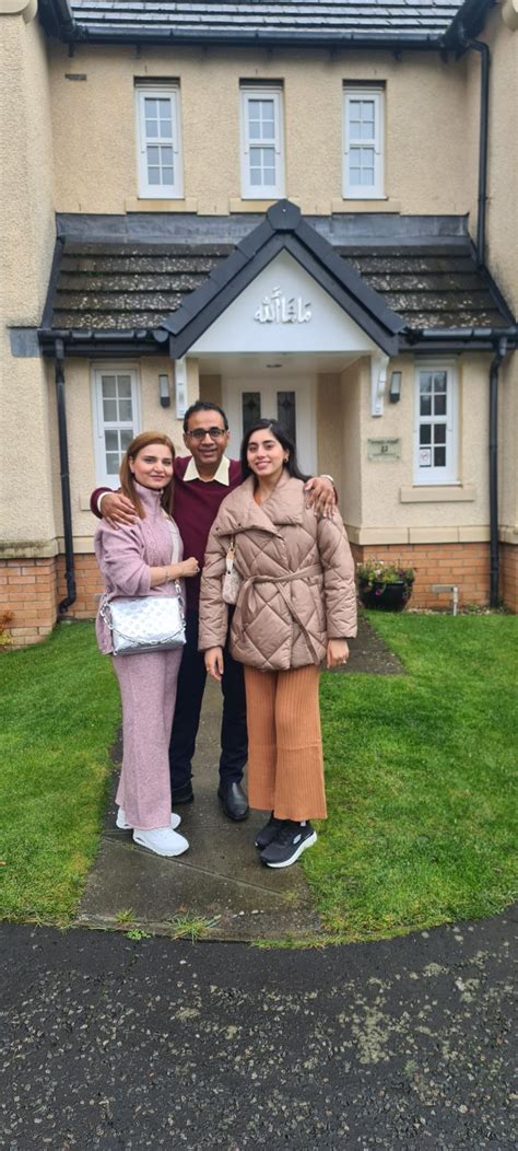 Mohammad Munir On Linkedin Uae Edinburgh Pakistan Lahore Scotland Uk