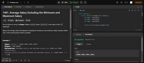 soumik das on linkedin 100daysofcode leetcode drgviswanathan