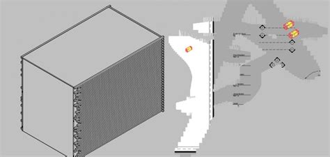 Autocad 2007 3d Hidden Visual Style Issue Autocad 3d Modelling And Rendering Autocad Forums