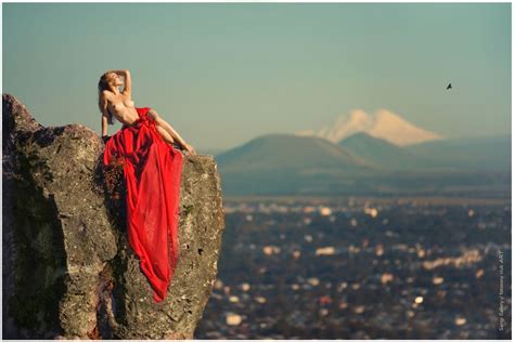 Erotic Sandbox JoyReactor Erotic Sandbox JoyReactor