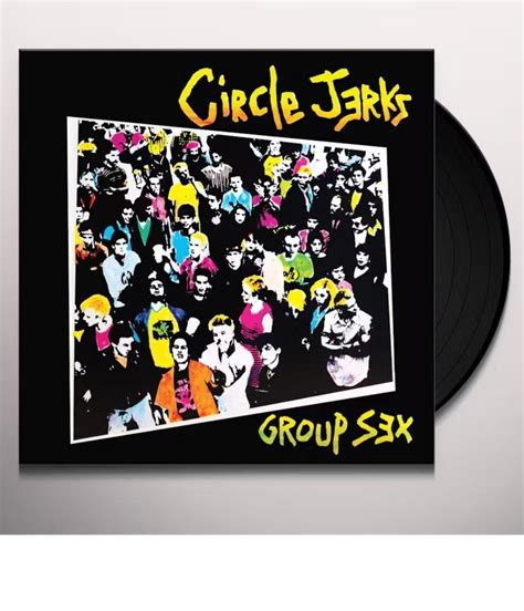 Group Sex Anyone Rguitarcirclejerk