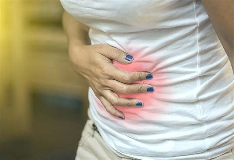 Uterine Prolapse In Pregnancy Types Causes Symptoms And Treatment