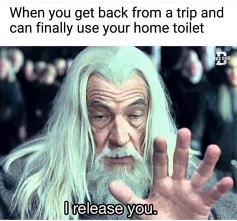 This Is Exactly Accurate Album On Imgur