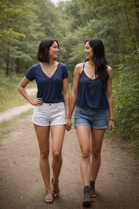 Stable Diffusion Neural Networks AI Ero Art Art Girl Art Girls Nature