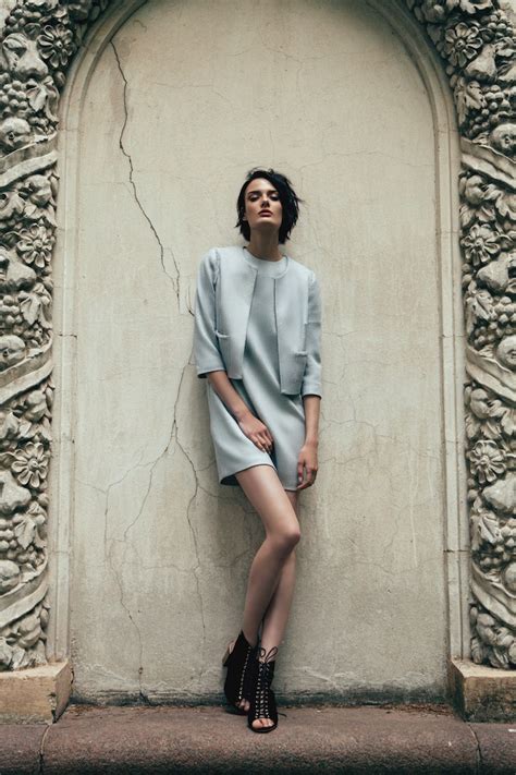 Marfa Faces Model Agency